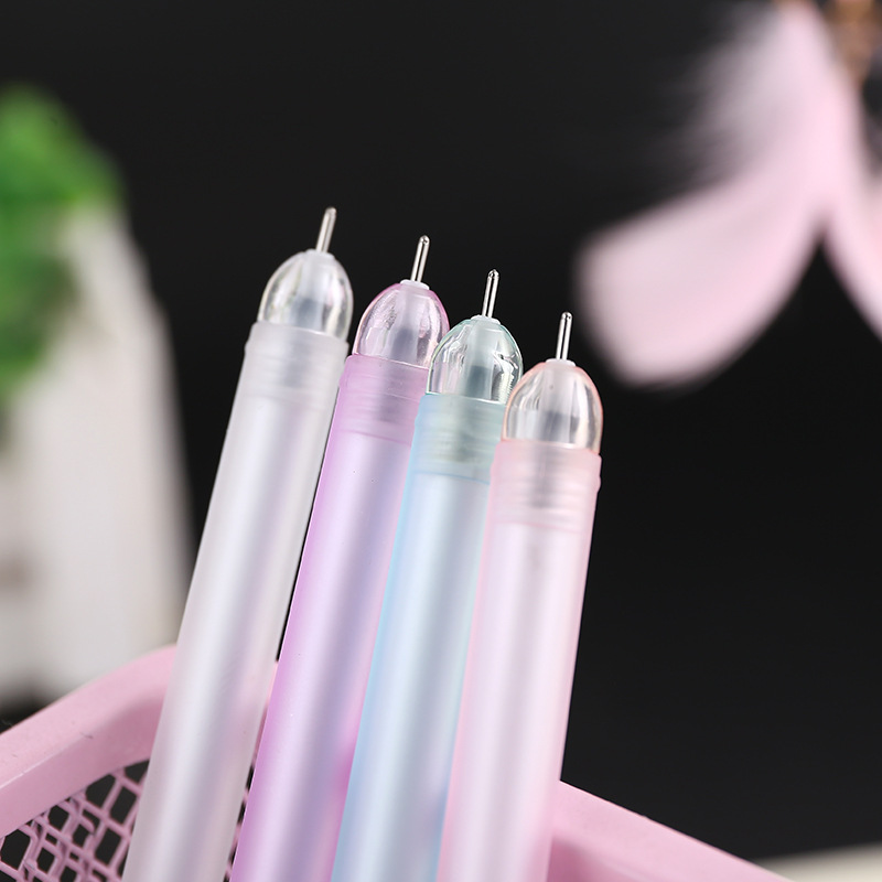 Butterfly Catcher Charm Pen | Chasing Unicorns