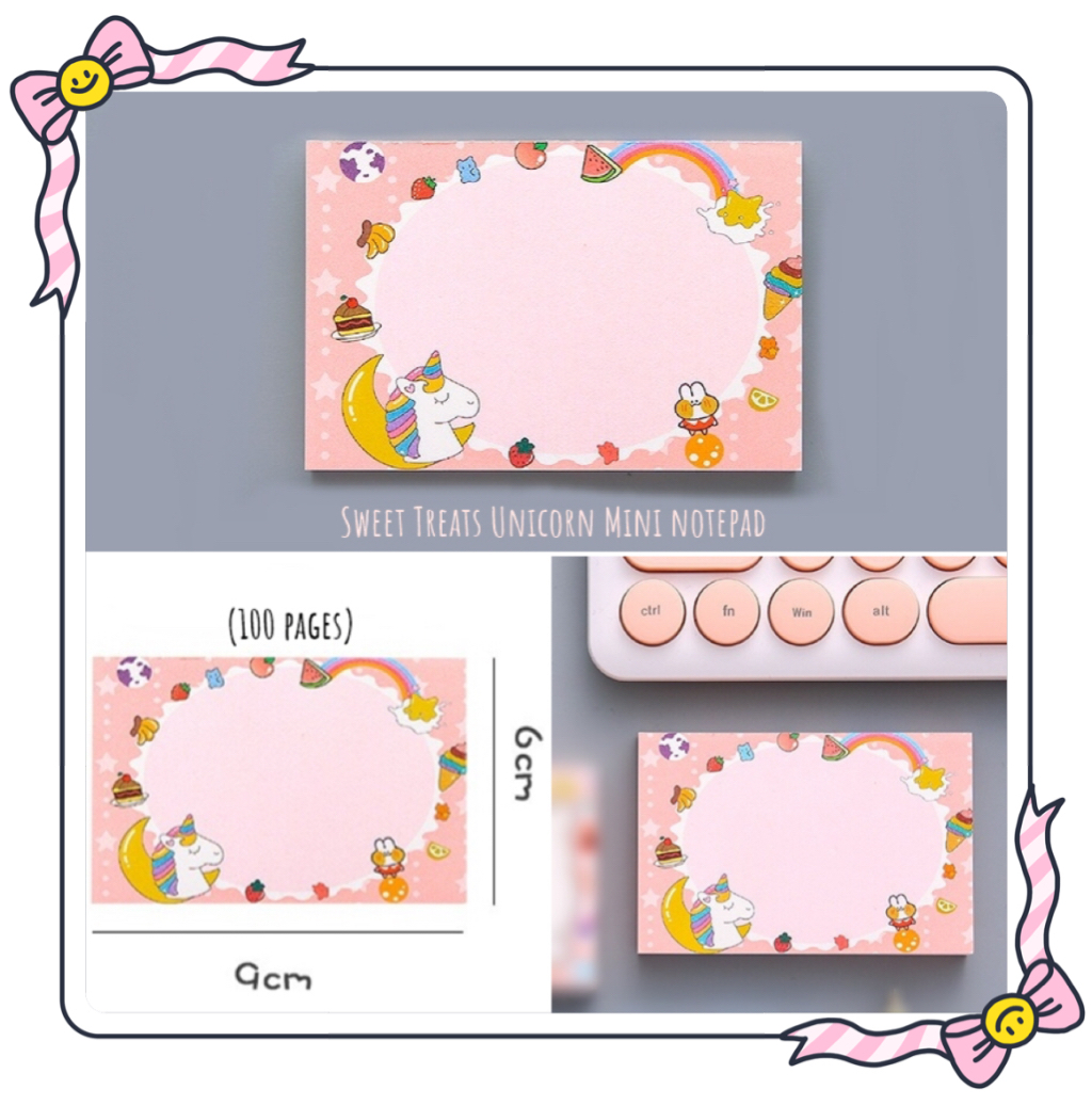 UNICORN FUN BUNDLE BOX | Chasing Unicorns