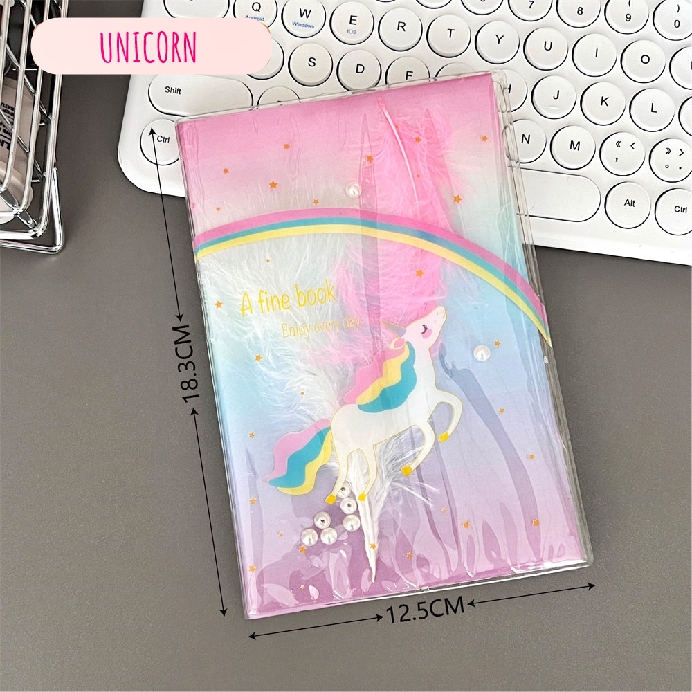 UNICORN SPARKLE BUNDLE BOX | Chasing Unicorns