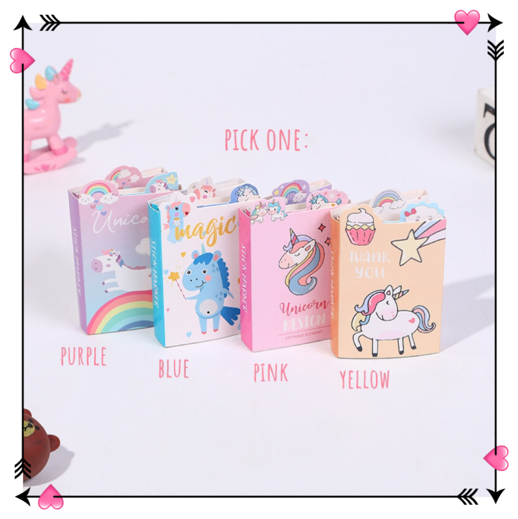 UNICORN GIGGLE BUNDLE BOX | Chasing Unicorns